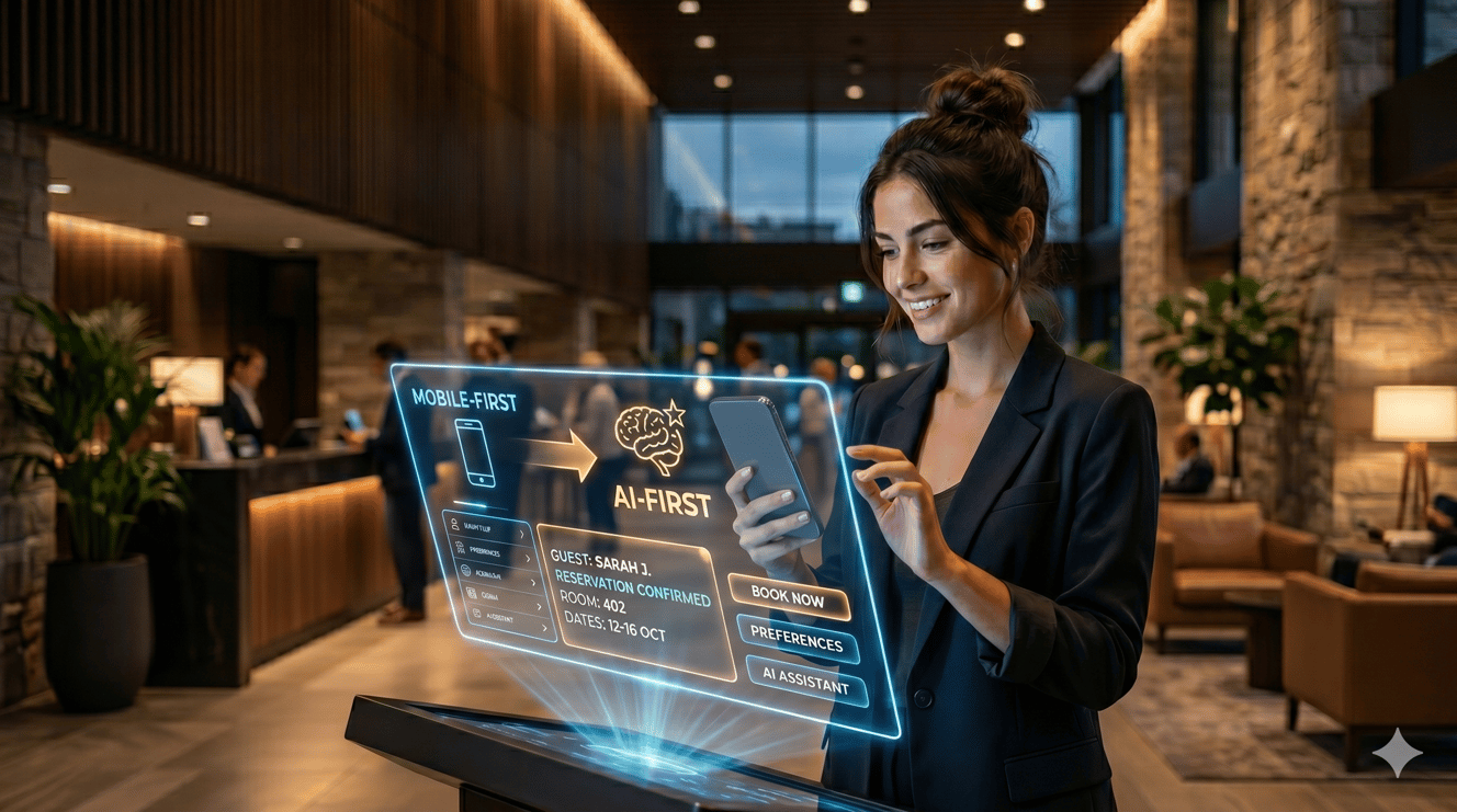 How to describe hotel room? | Hotel room description | Profitroom